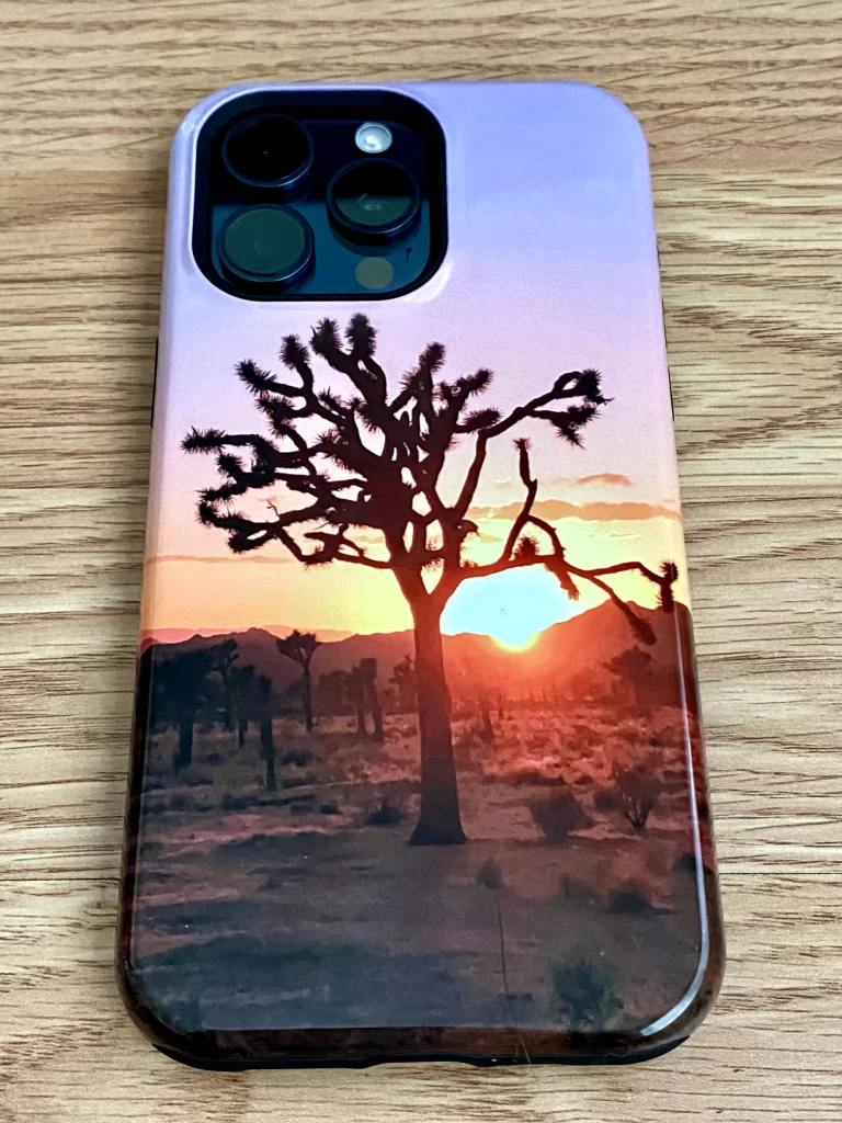 Review of my new Favorite Redbubble Products