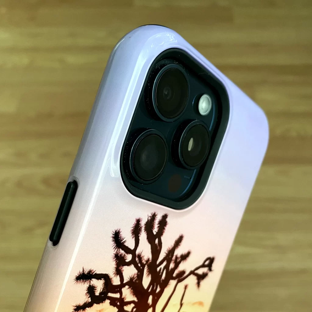 Review of my new Favorite Redbubble Products