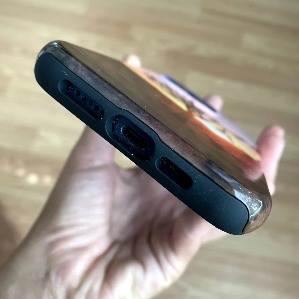 Review of my new Favorite Redbubble Products