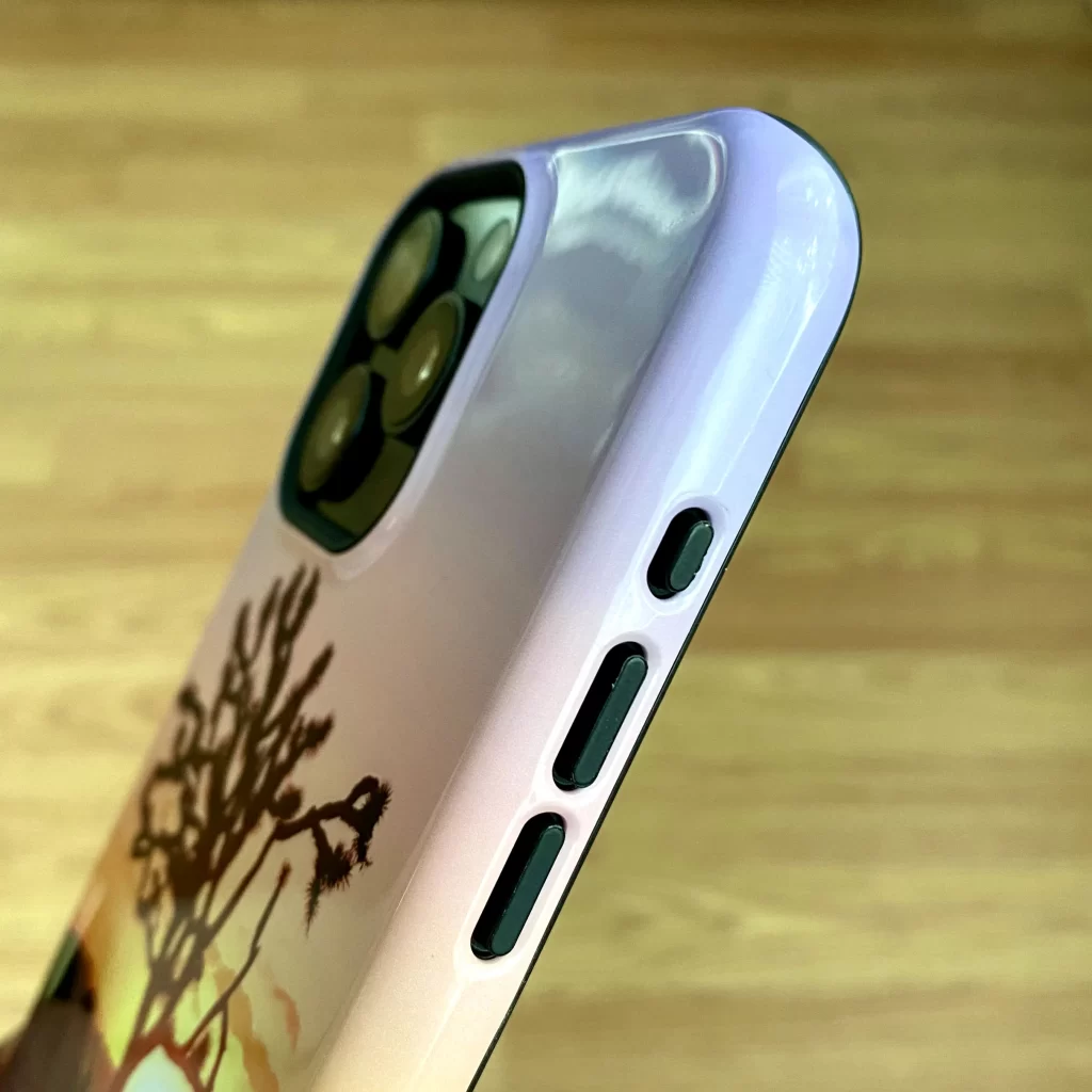 Review of my new Favorite Redbubble Products