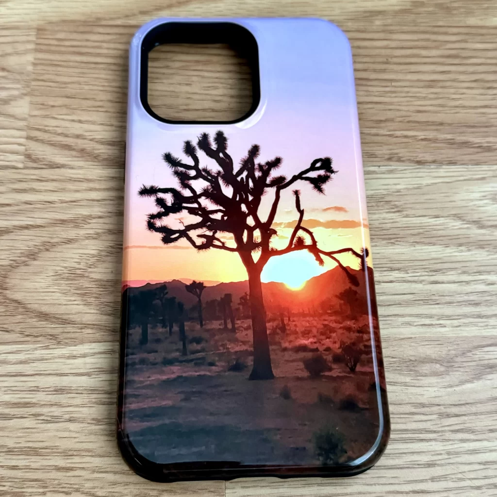 Review of my new Favorite Redbubble Products